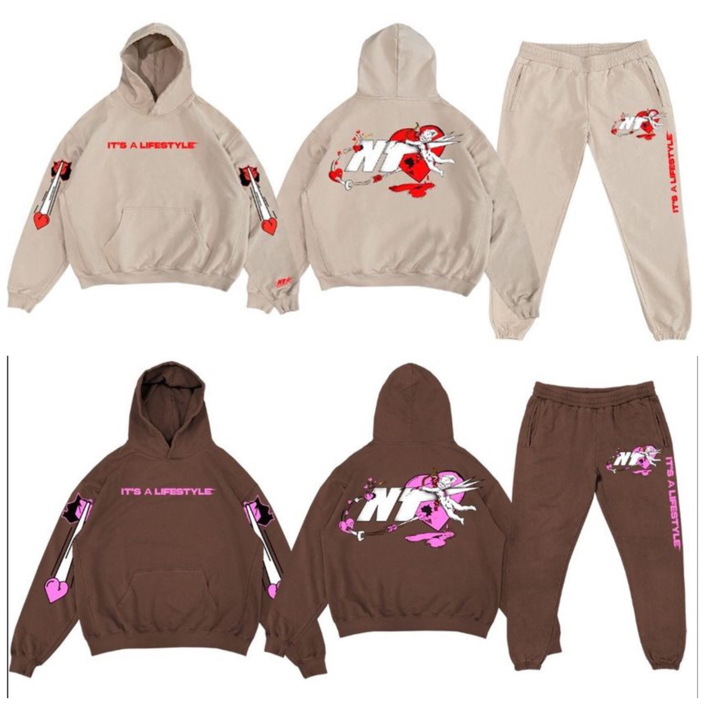 All Products – New Touch Apparel